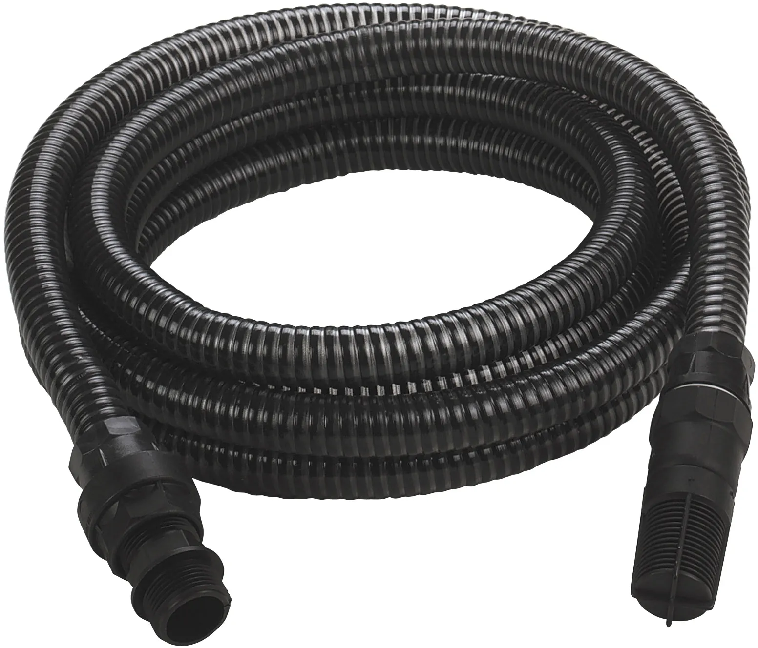 Saugschlauch kaufen bei OBI